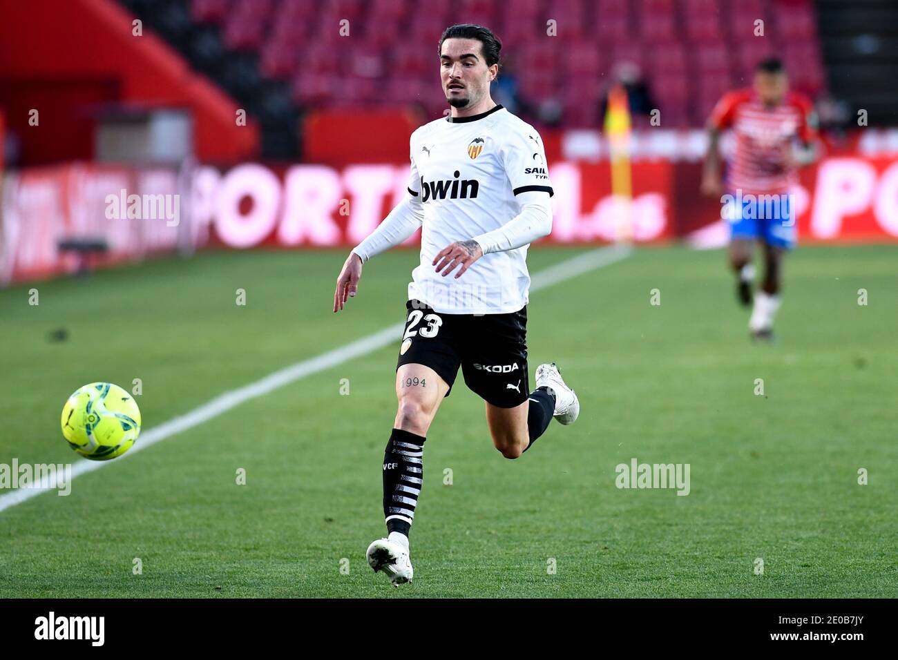 Jason remeseiro hi-res stock photography and images - Alamy