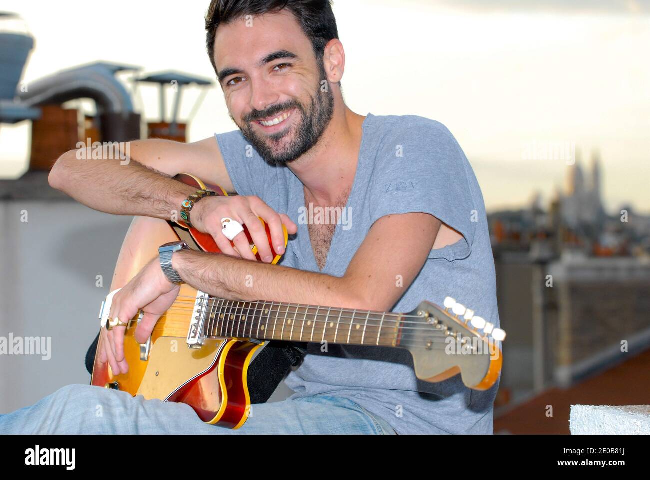 Raoult hi-res stock photography and images - Alamy