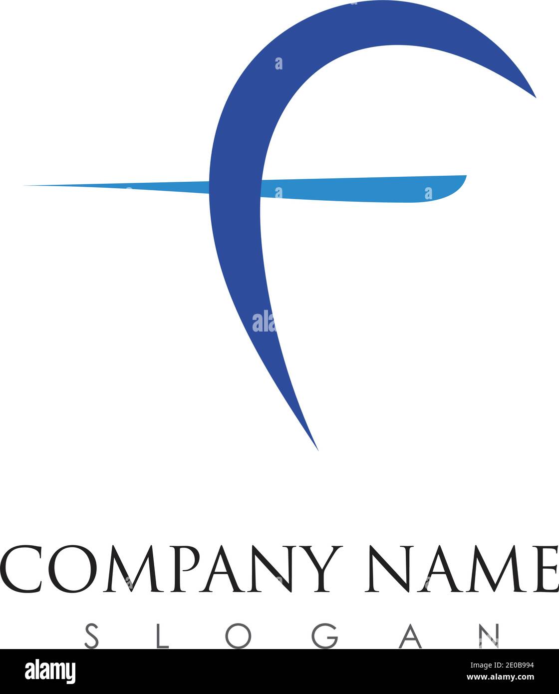 F Letter vector icon illustration design Stock Vector Image & Art - Alamy