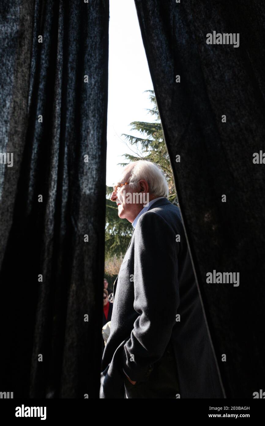 Daniel lamotte hi-res stock photography and images - Alamy