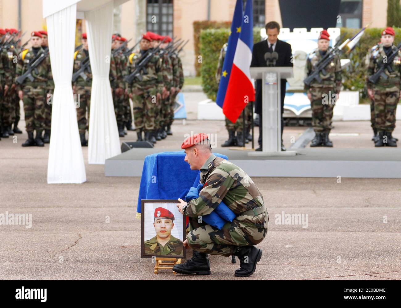 21 engineer regiment hi-res stock photography and images - Alamy
