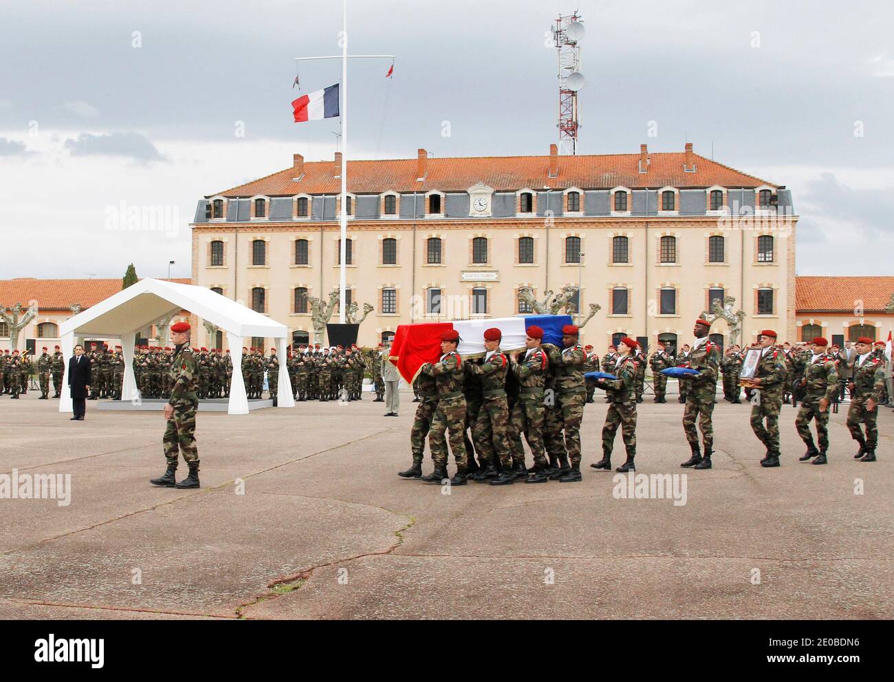21 engineer regiment hi-res stock photography and images - Alamy