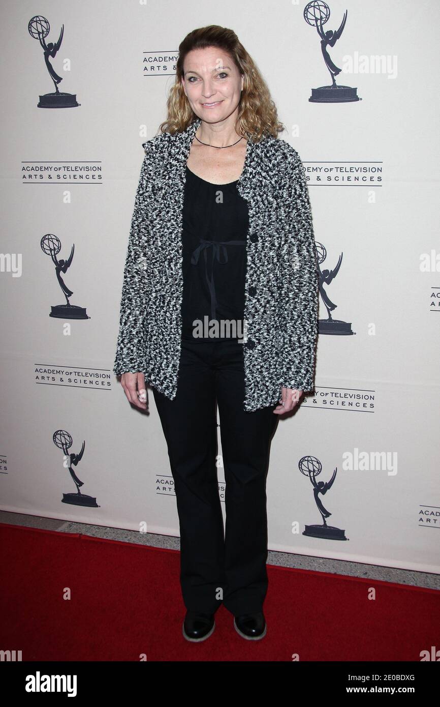 Meredith stiehm hi-res stock photography and images - Alamy