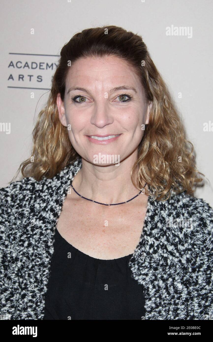 Meredith stiehm hi-res stock photography and images - Alamy