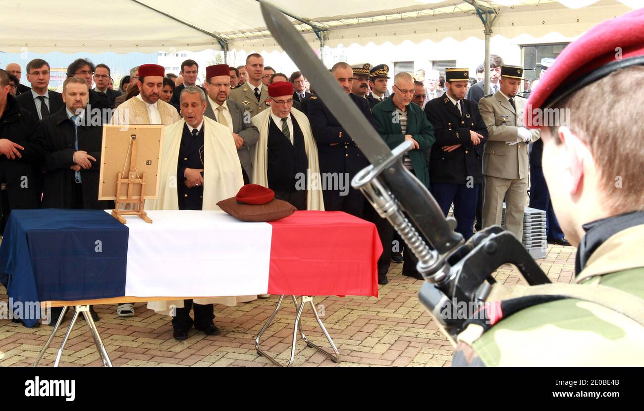 32 engineer regiment hi-res stock photography and images - Alamy