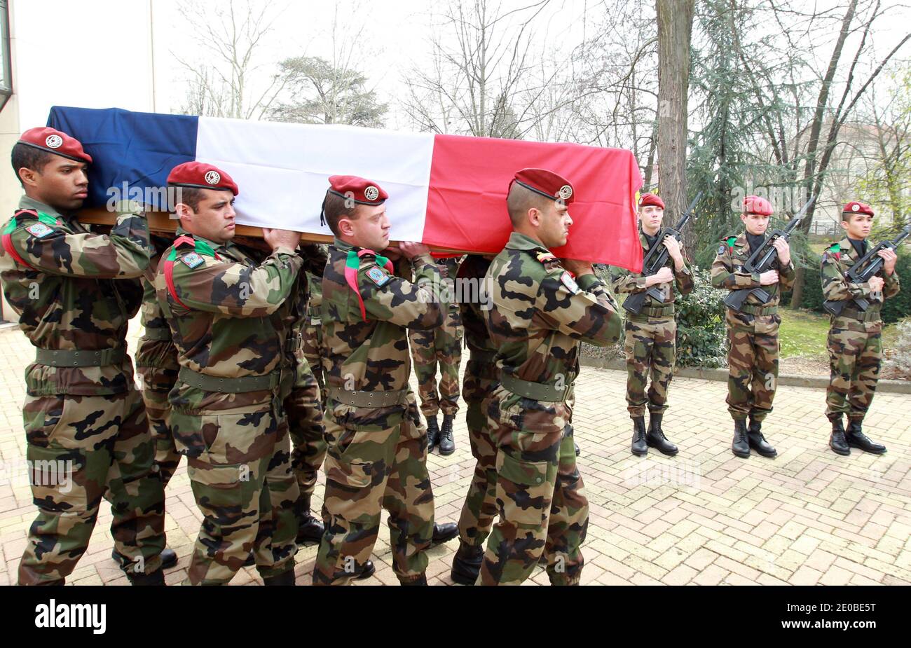 32 engineer regiment hi-res stock photography and images - Alamy