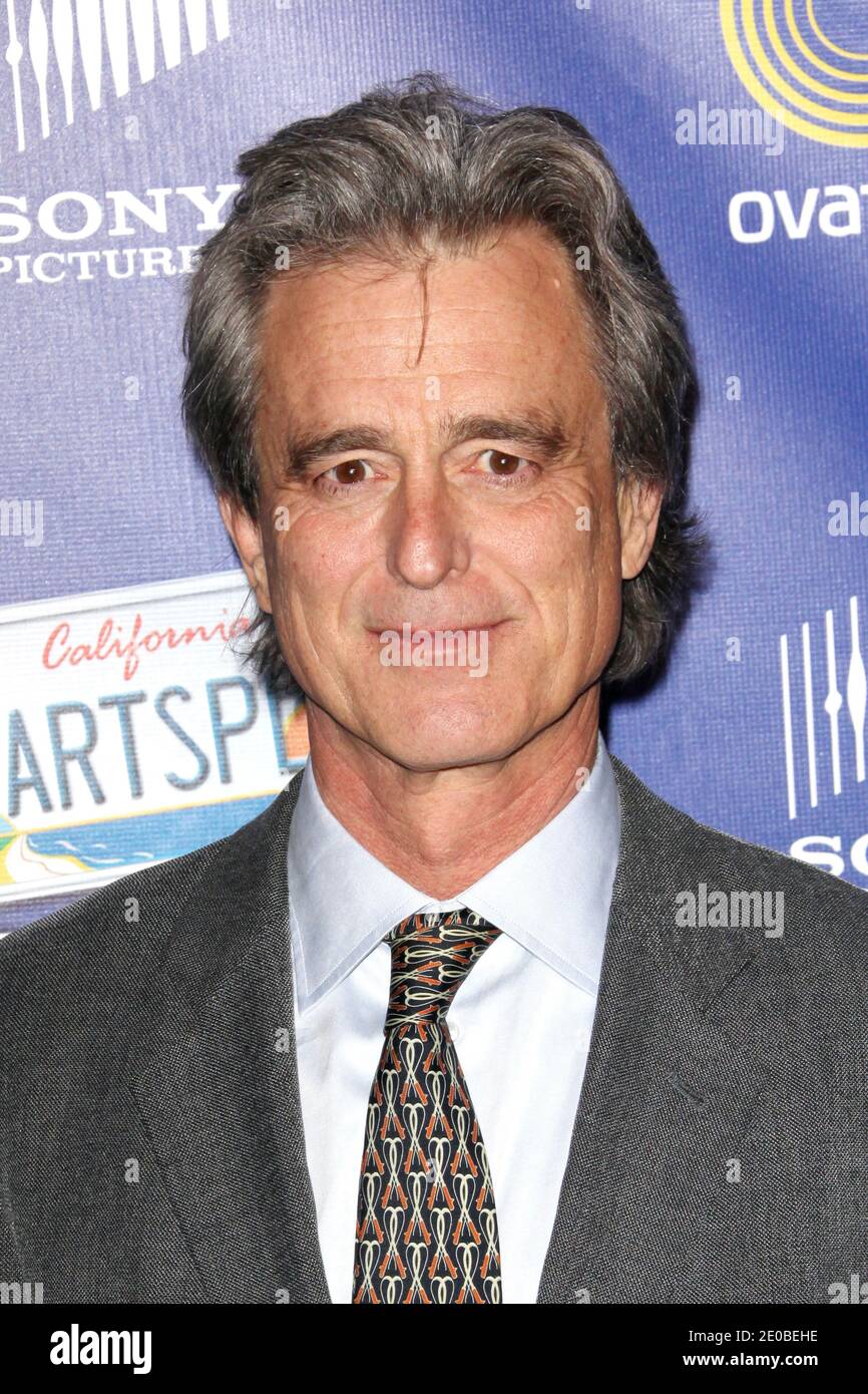 Bobby shriver hi-res stock photography and images - Alamy