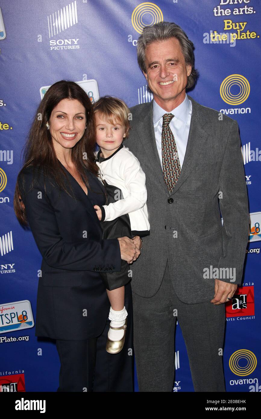 Malissa shriver hi-res stock photography and images - Alamy