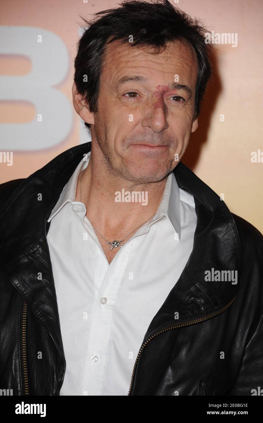 Le roi lion 3d hi-res stock photography and images - Alamy