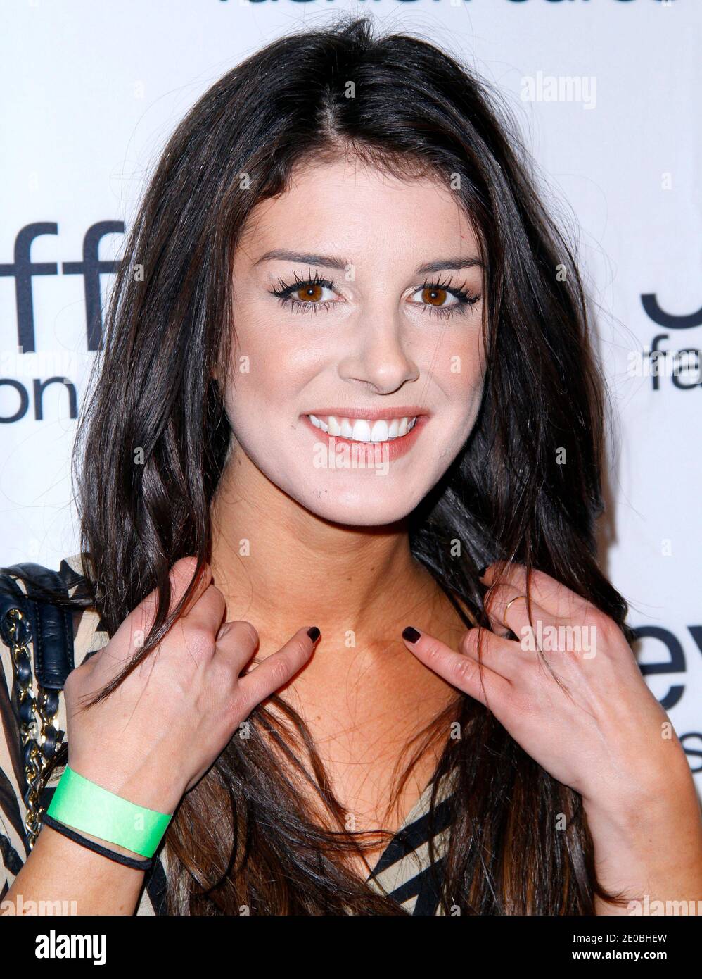 Sourire air hi-res stock photography and images - Alamy