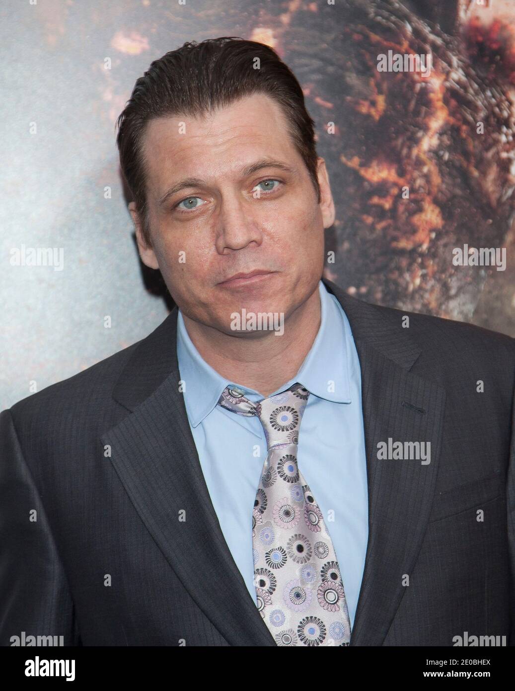 Theo Holt's Instagram, Twitter & Facebook on IDCrawl