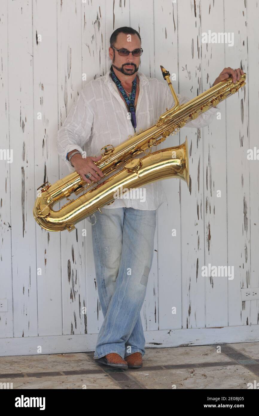 Pinetree drive hi-res stock photography and images - Alamy