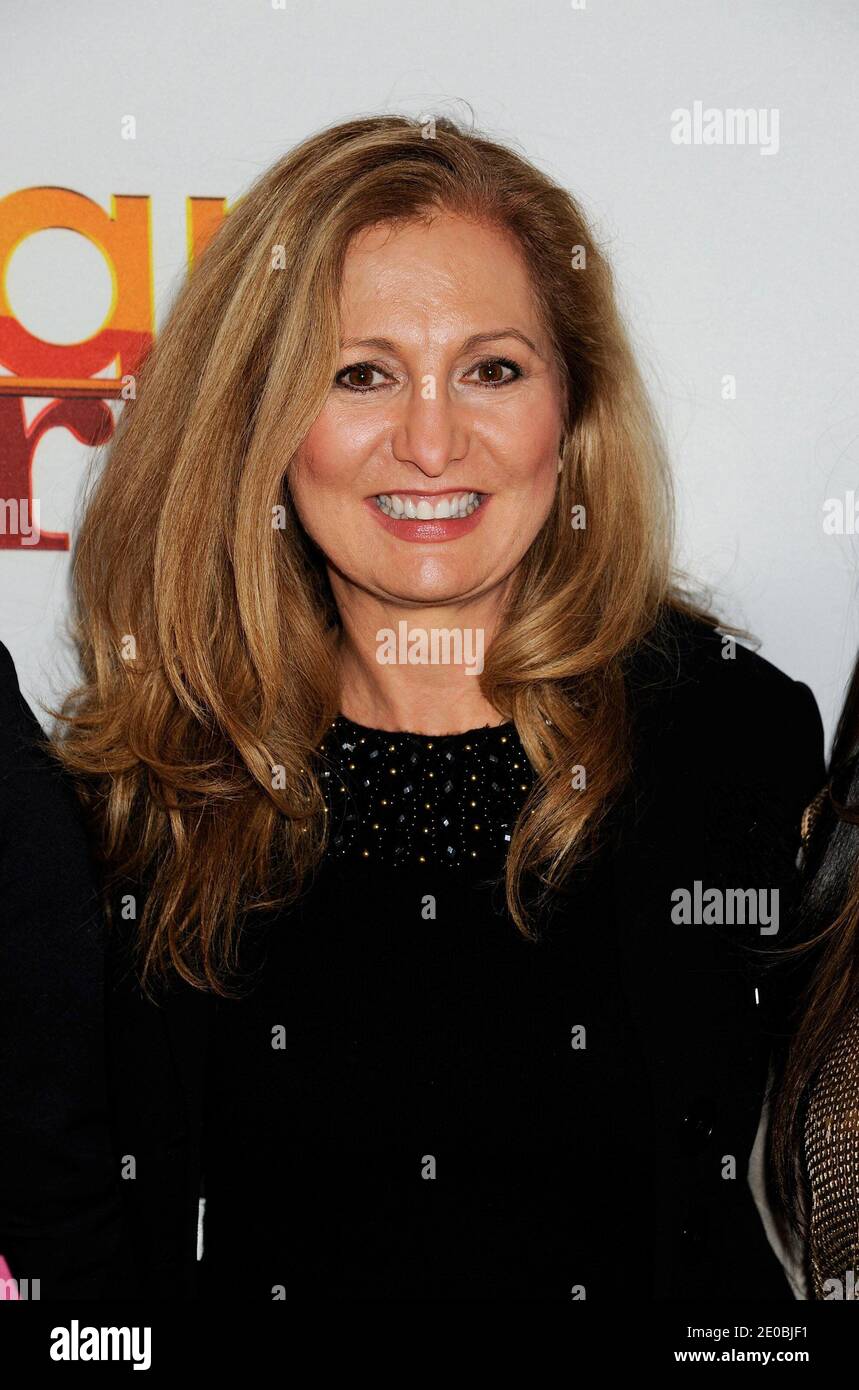 Kim martin hi-res stock photography and images - Alamy