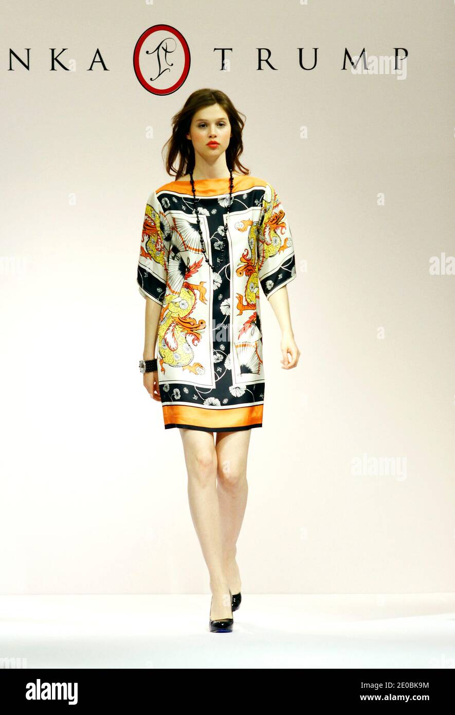 Creations of lord hi-res stock photography and images - Alamy