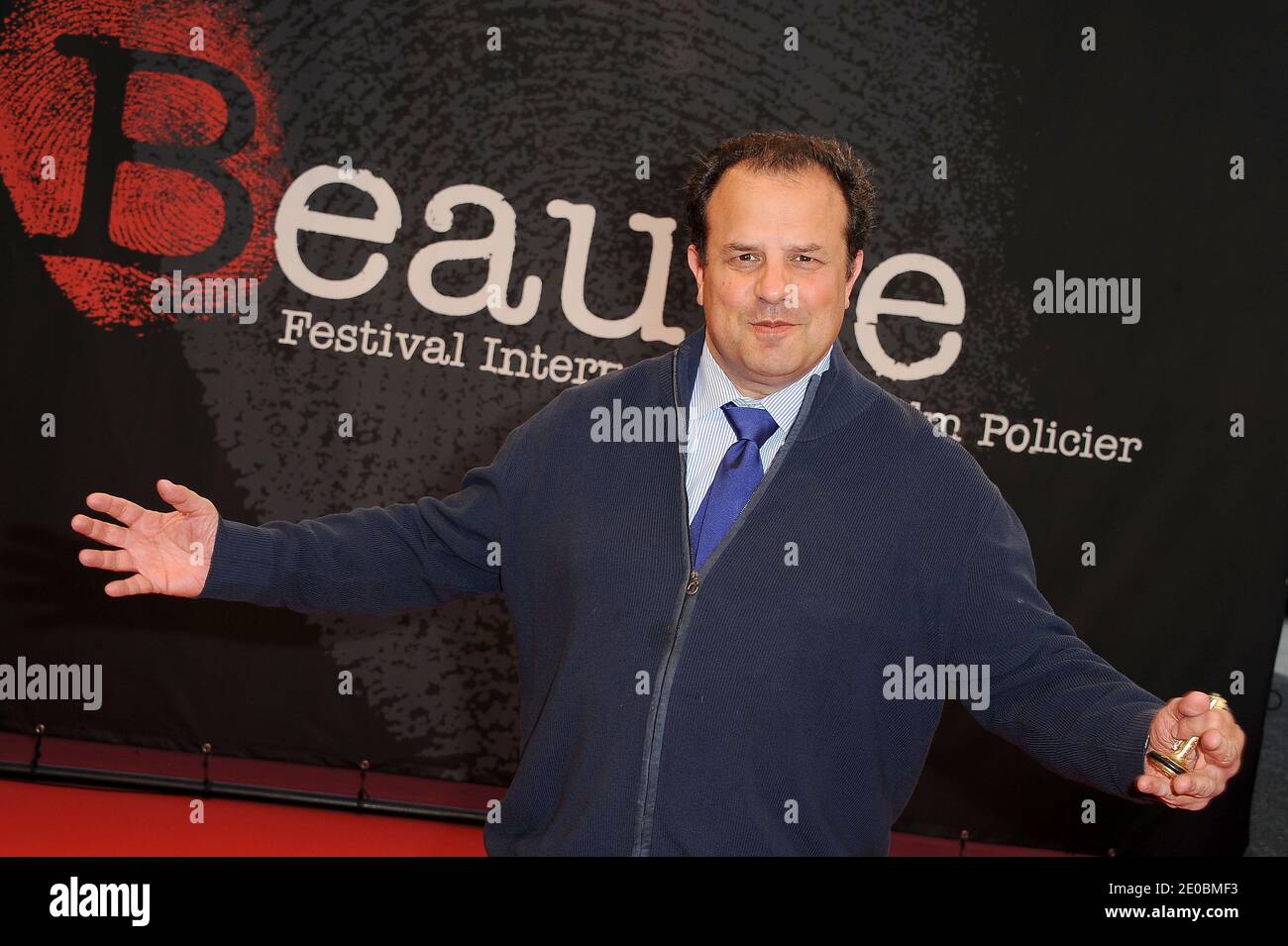 Rod Lurie arriving to the screening of 'No Rest for the Wicked' during ...