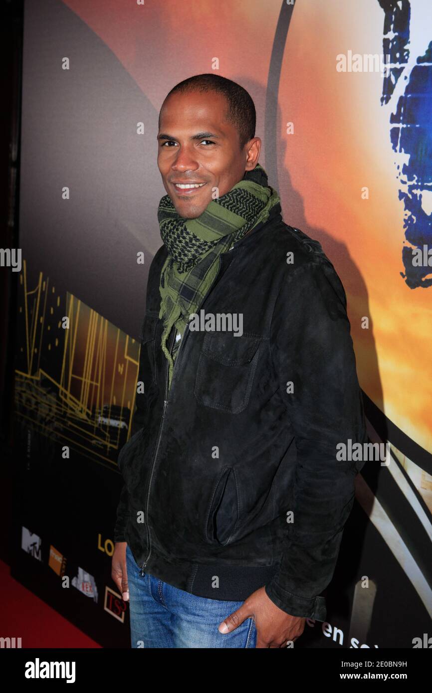 Mike rex hi-res stock photography and images - Alamy