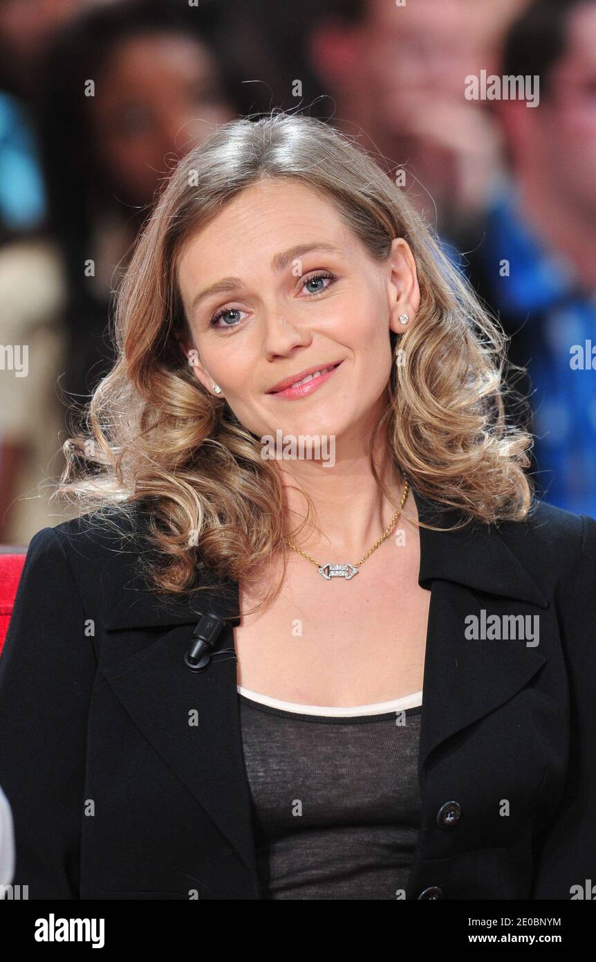 Borotra claire hi-res stock photography and images - Alamy