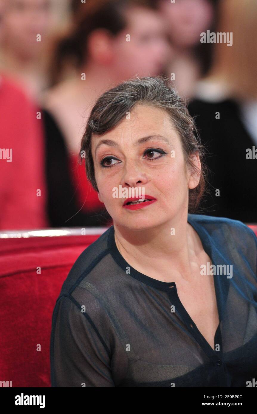 Catherine ringer photo hi-res stock photography and images - Alamy