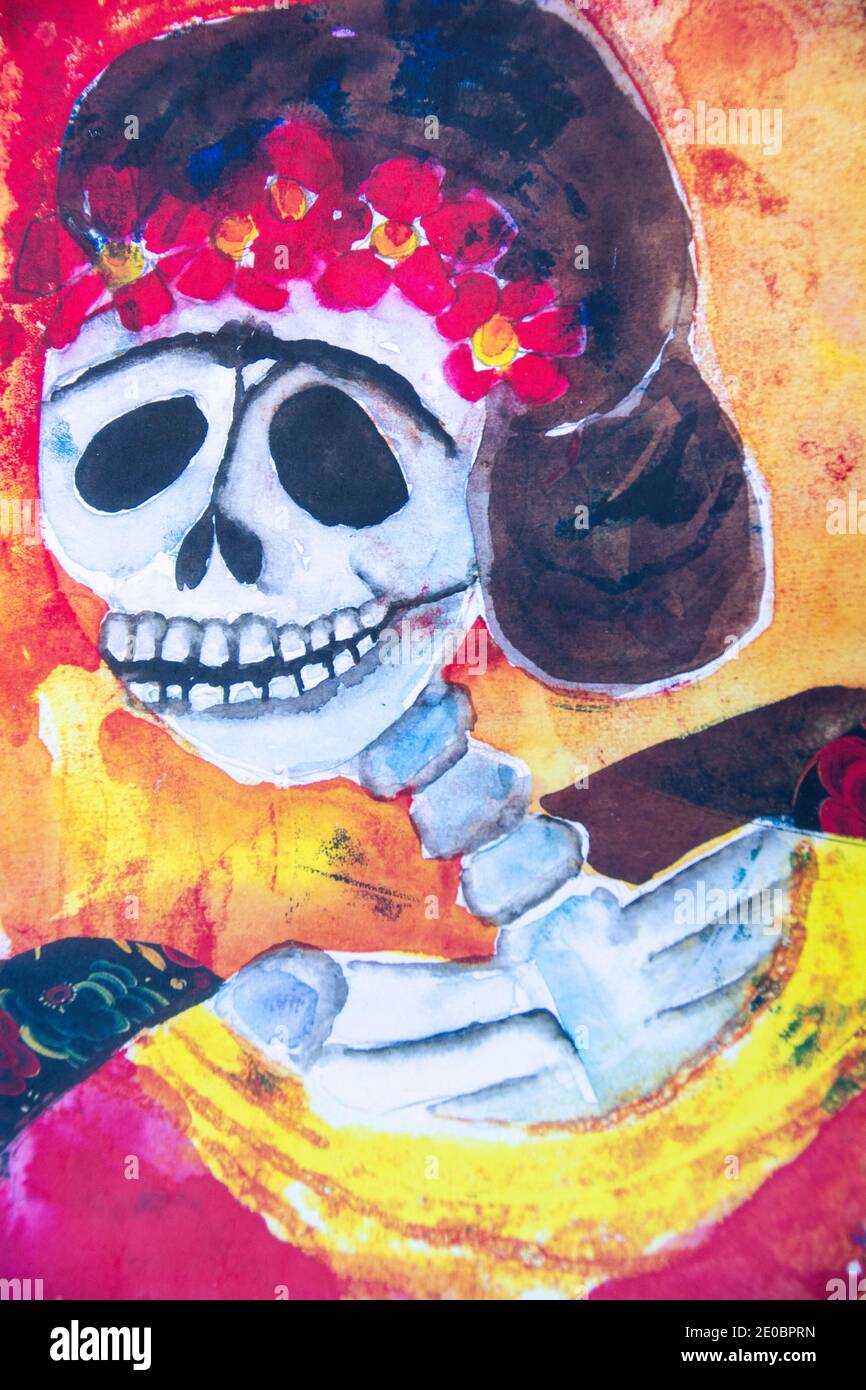 Digital digitizec art fine art hi-res stock photography and images - Alamy