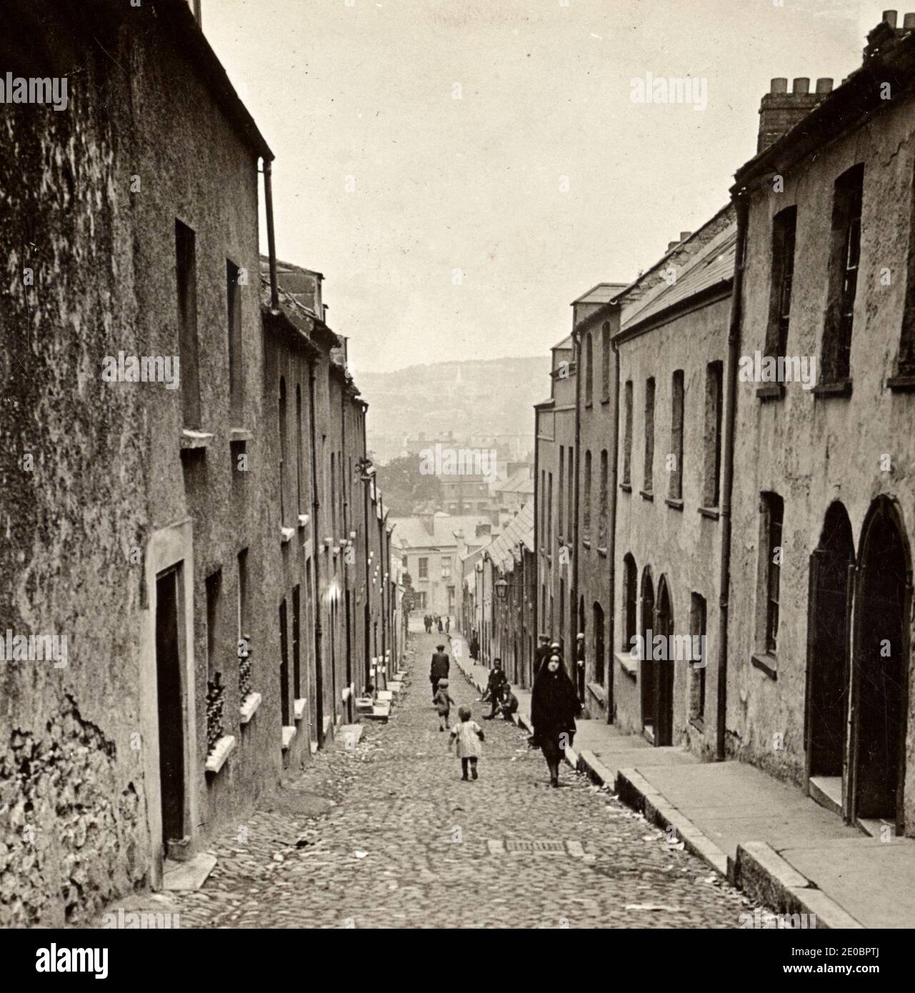 Circa 1927 hi-res stock photography and images - Alamy