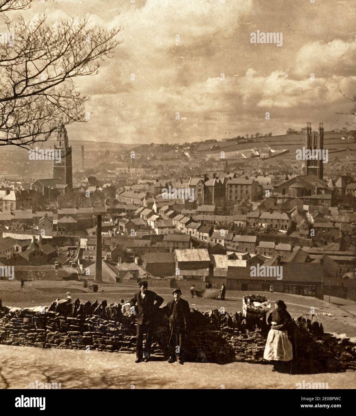 Vintage eye photo hi-res stock photography and images - Alamy