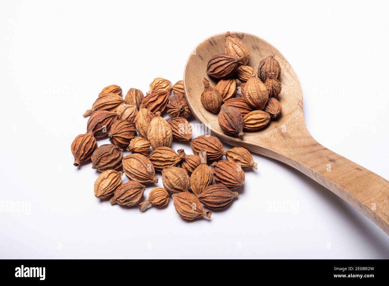 Fruit cultures hi-res stock photography and images - Alamy
