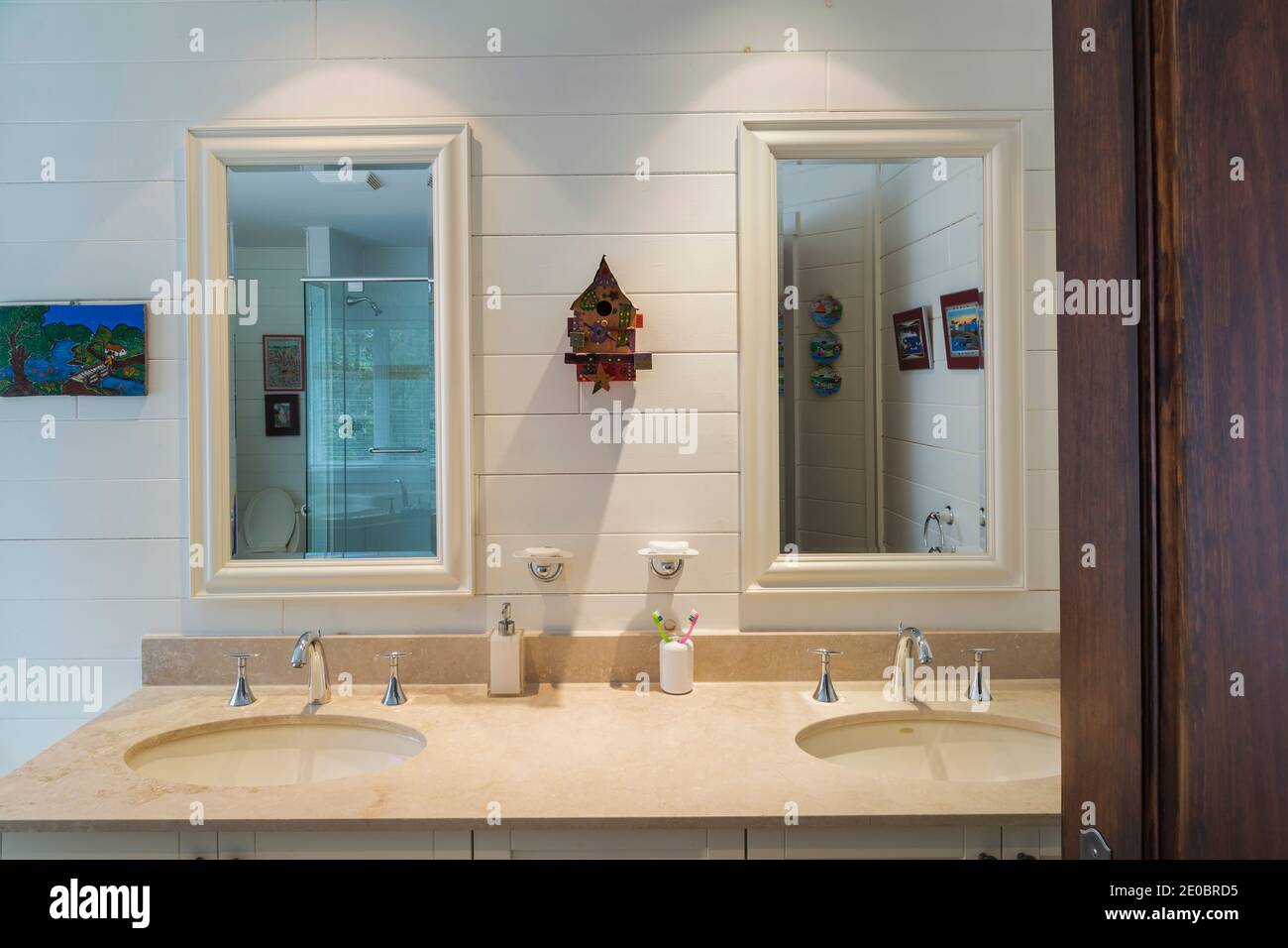 Nuanced shape hi-res stock photography and images - Alamy