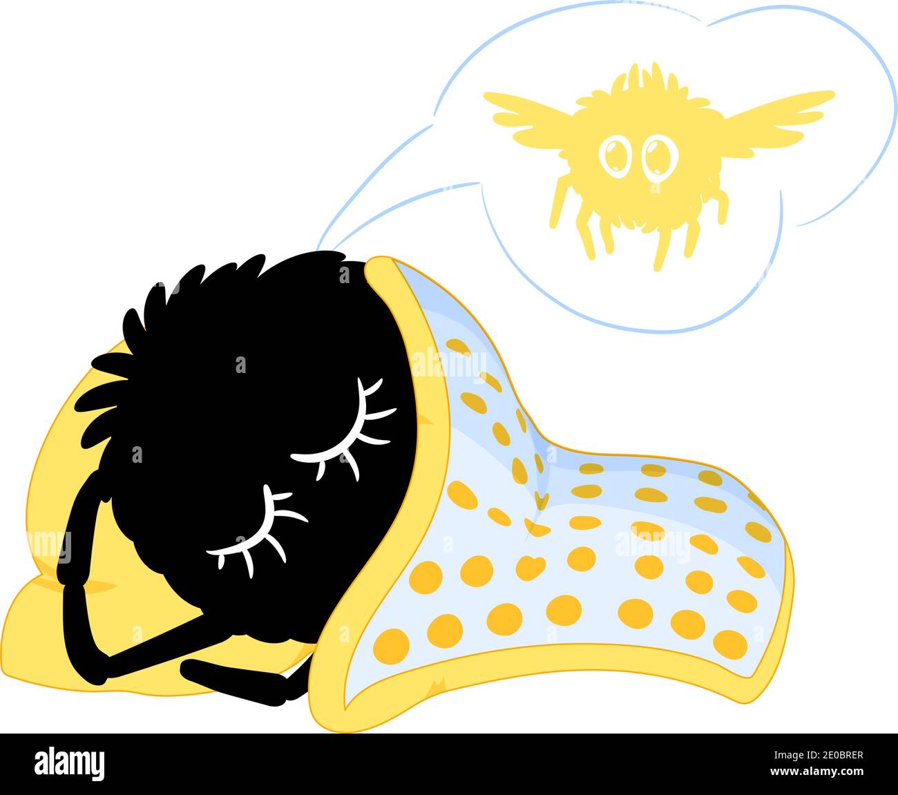 Fly insect flying funny hi-res stock photography and images - Alamy