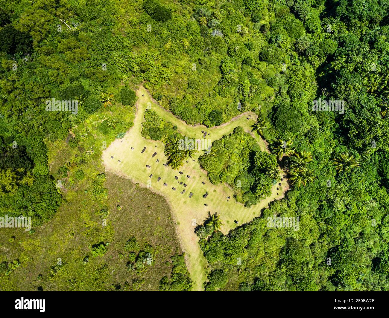 Badrulchau Stone Monoliths, stone face monoliths, ancient ruins ...