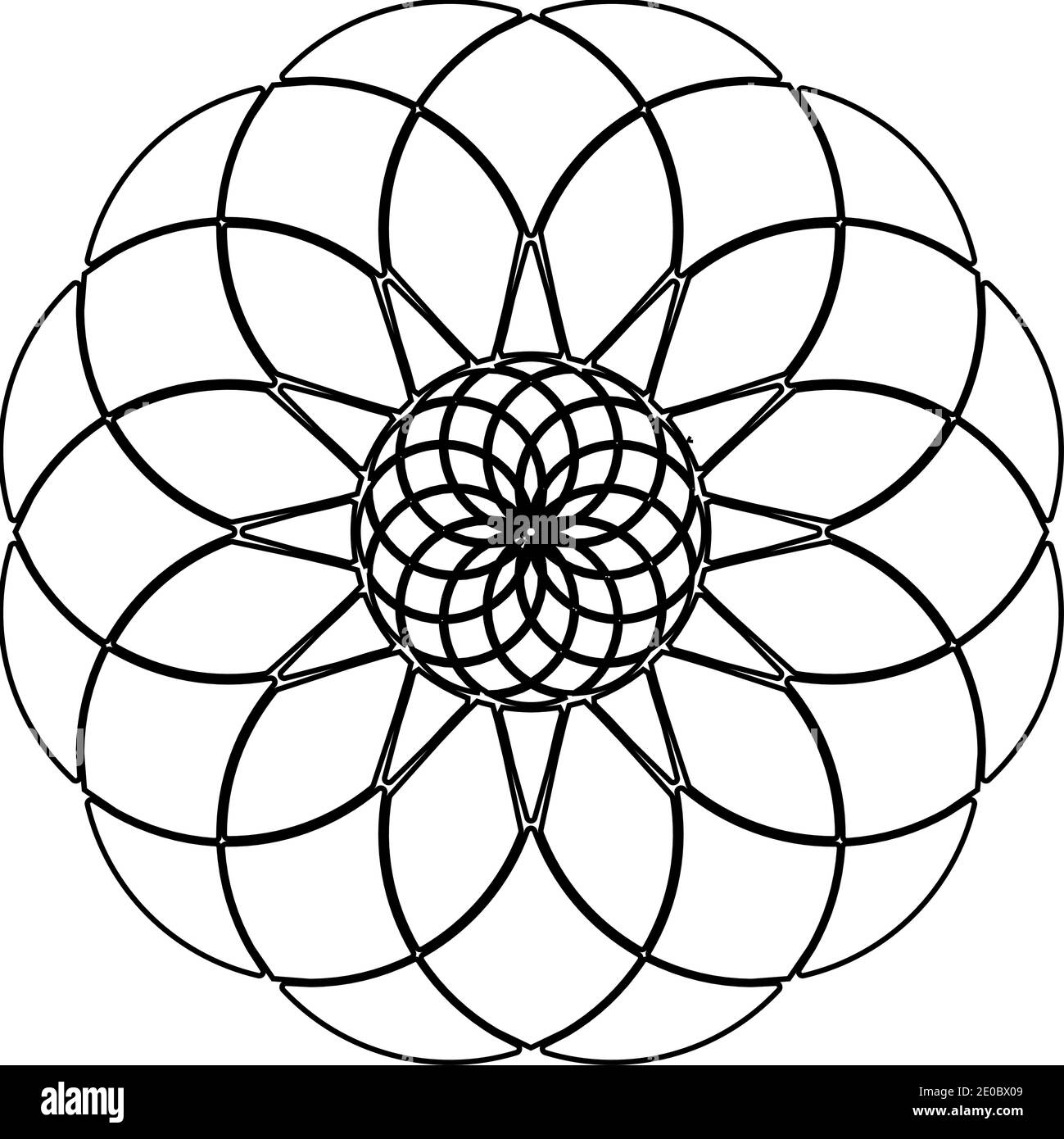 Cnc vector vectors hi-res stock photography and images - Alamy