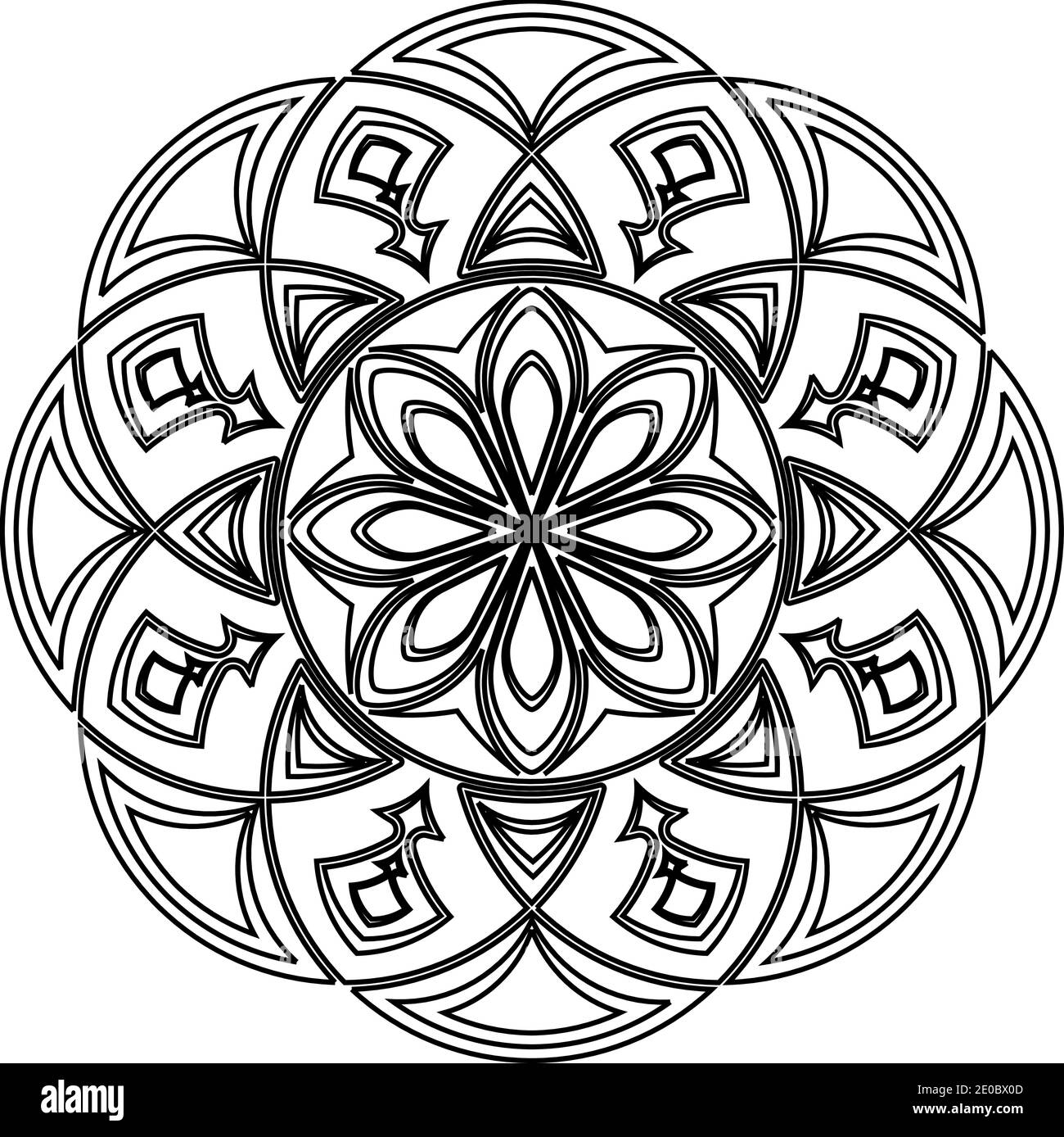 Cnc wood texture hi-res stock photography and images - Alamy