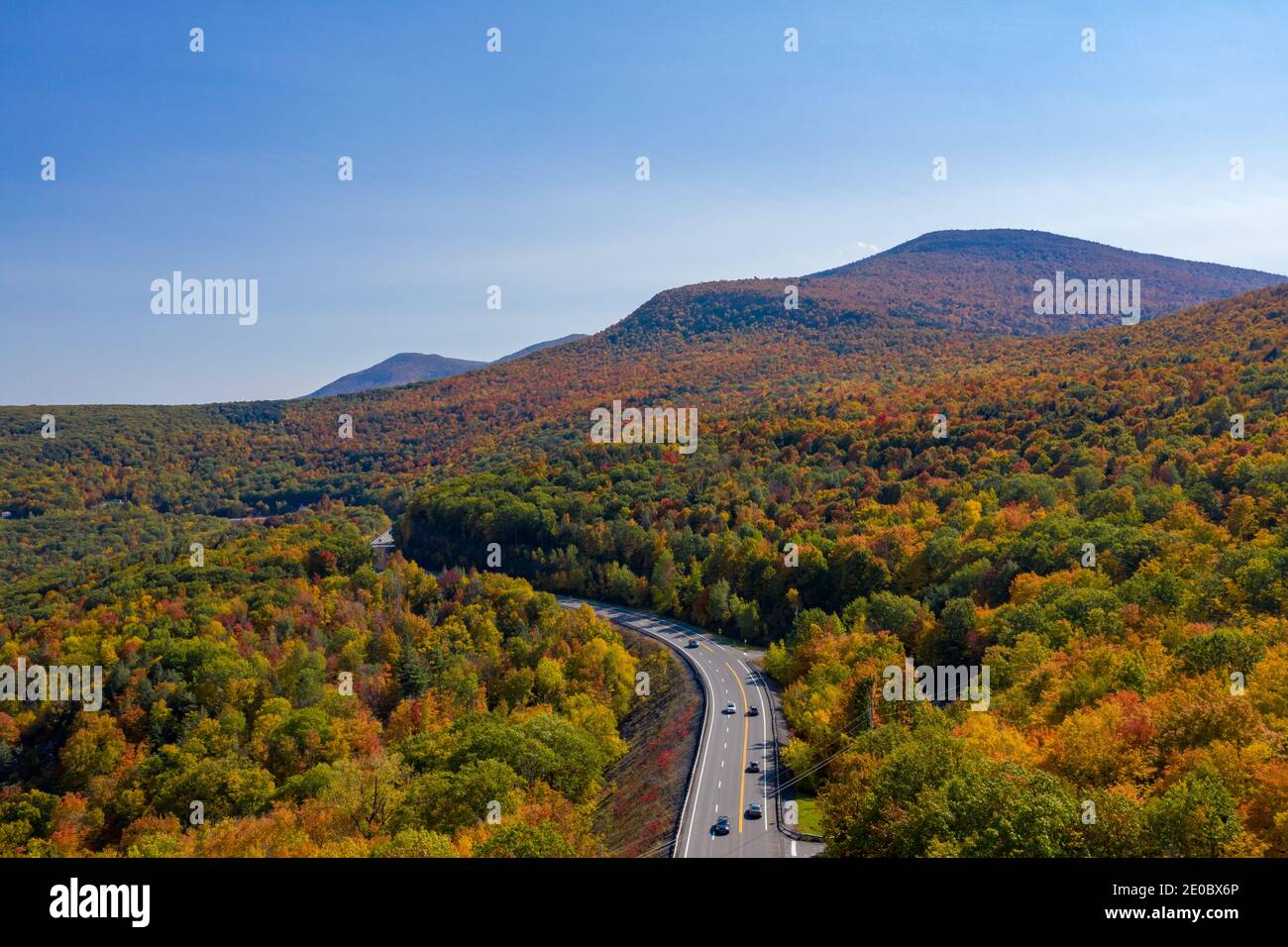 Five state lookout hi-res stock photography and images - Alamy