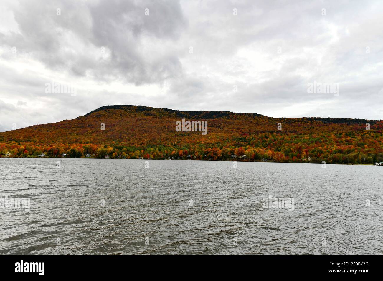 Elmore state park hi-res stock photography and images - Alamy