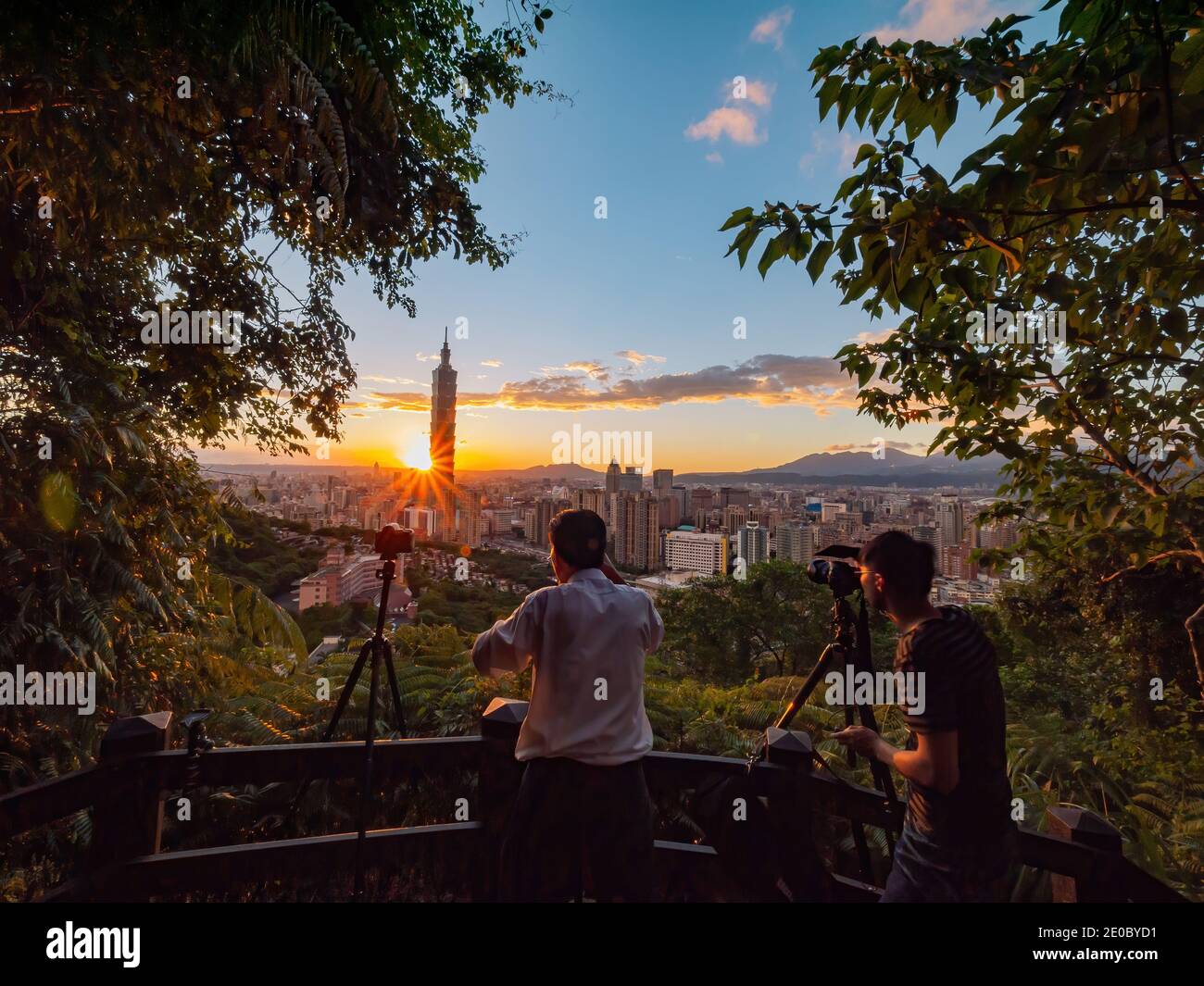 Architecture 101 2012 hi-res stock photography and images - Alamy