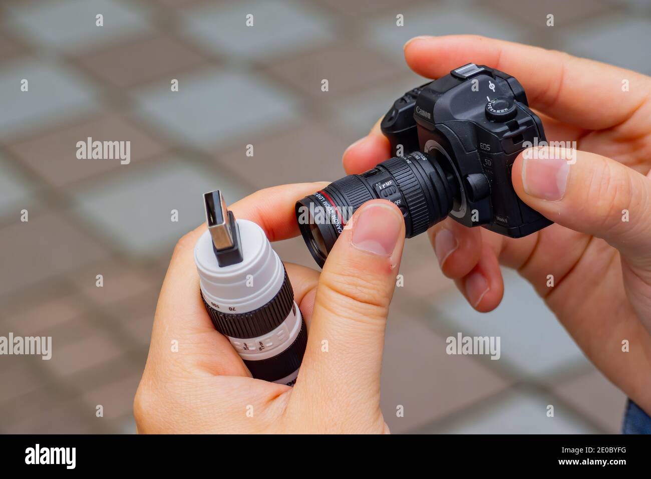Usb 10 hi-res stock photography and images - Alamy
