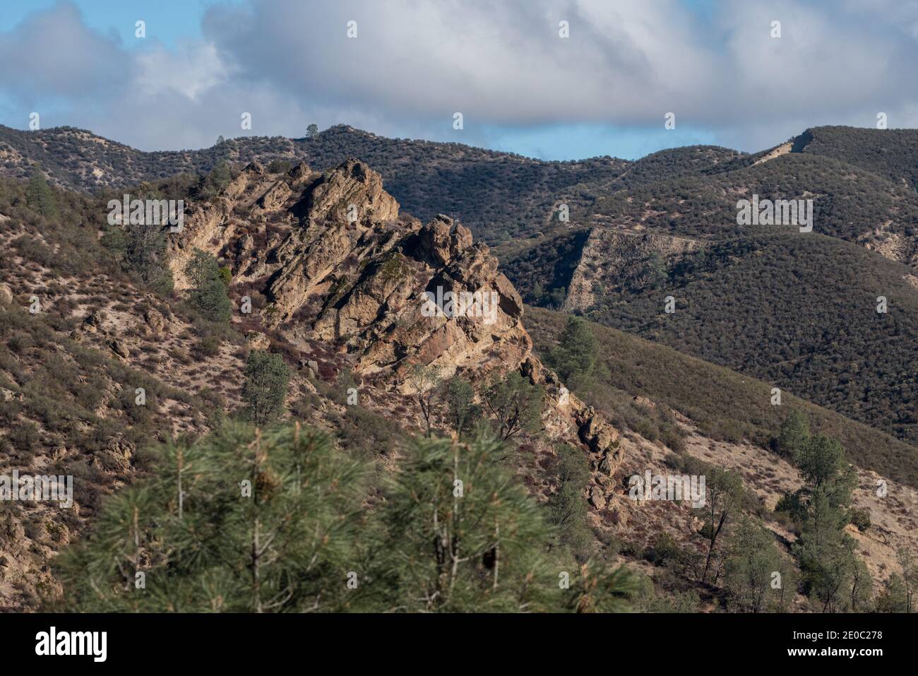 Red breccia hi-res stock photography and images - Alamy