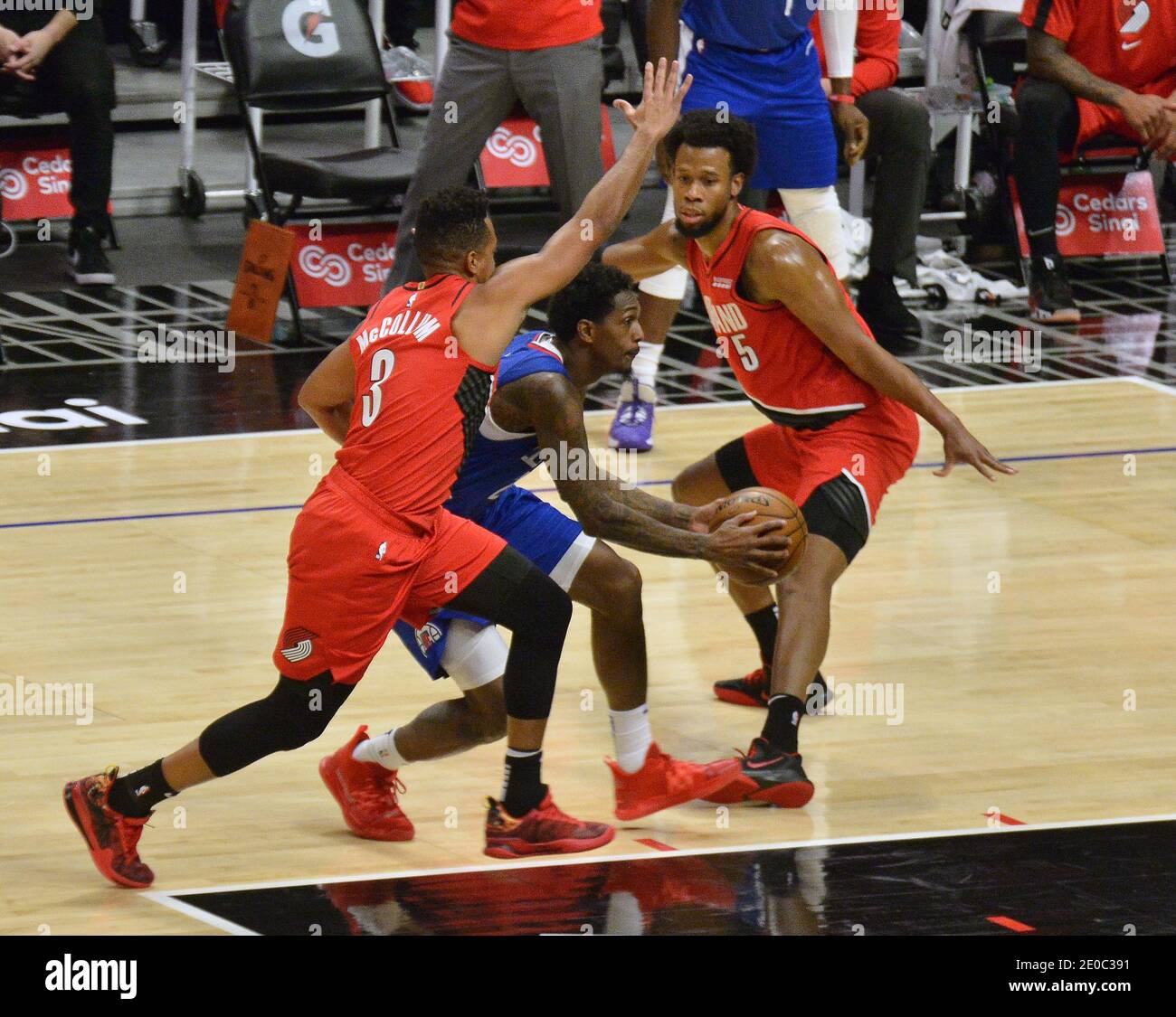 2020 hood hi-res stock photography and images - Alamy