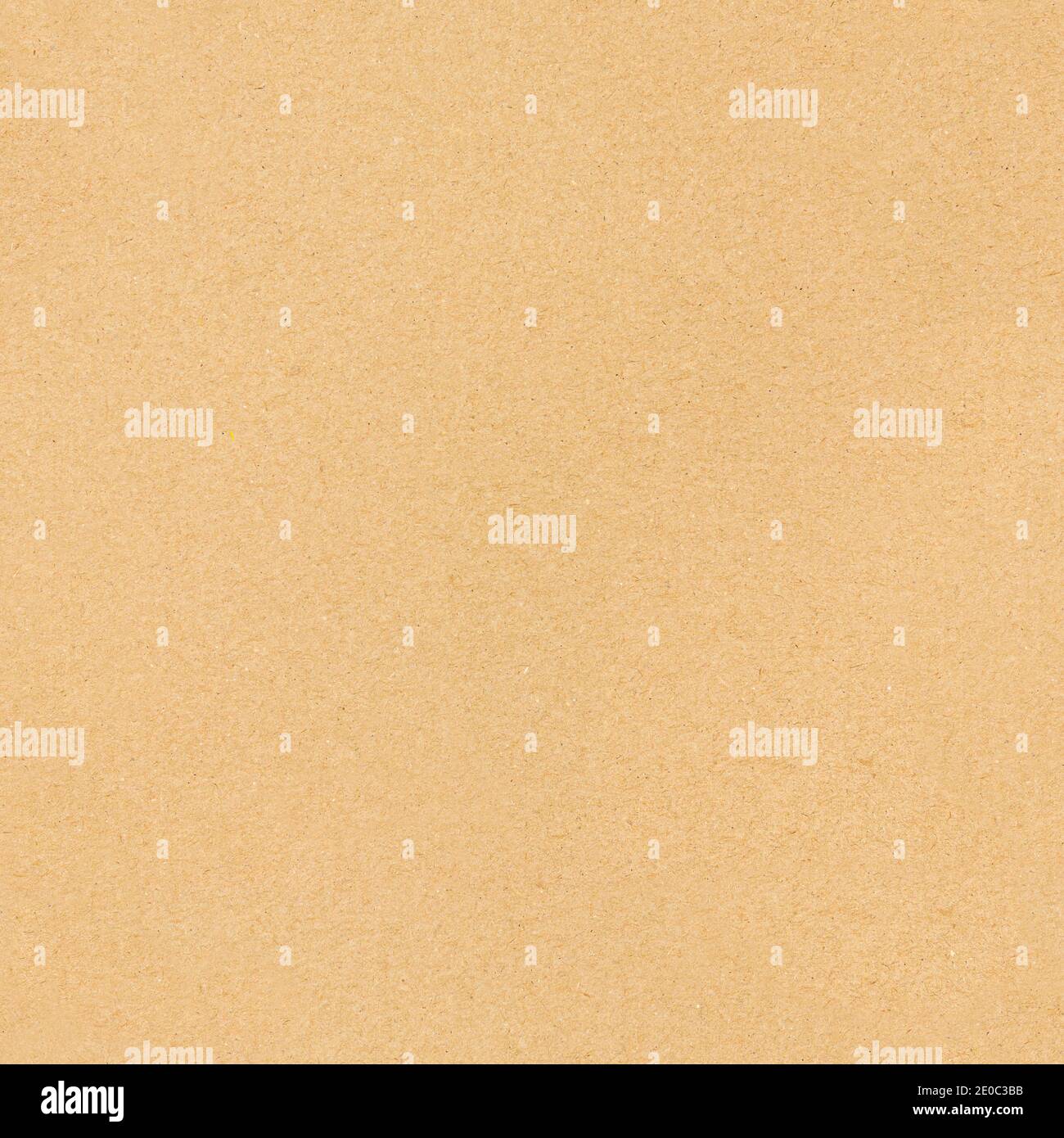 Seamless Paper Texture Cardboard Background Stock Photo Cardboard