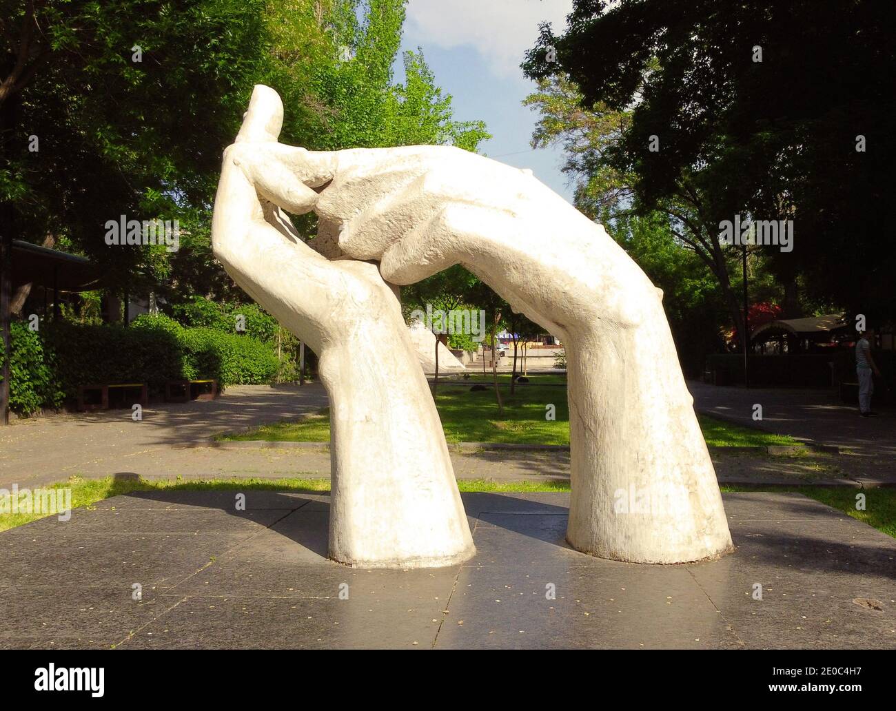 Hot armenia hi-res stock photography and images - Alamy