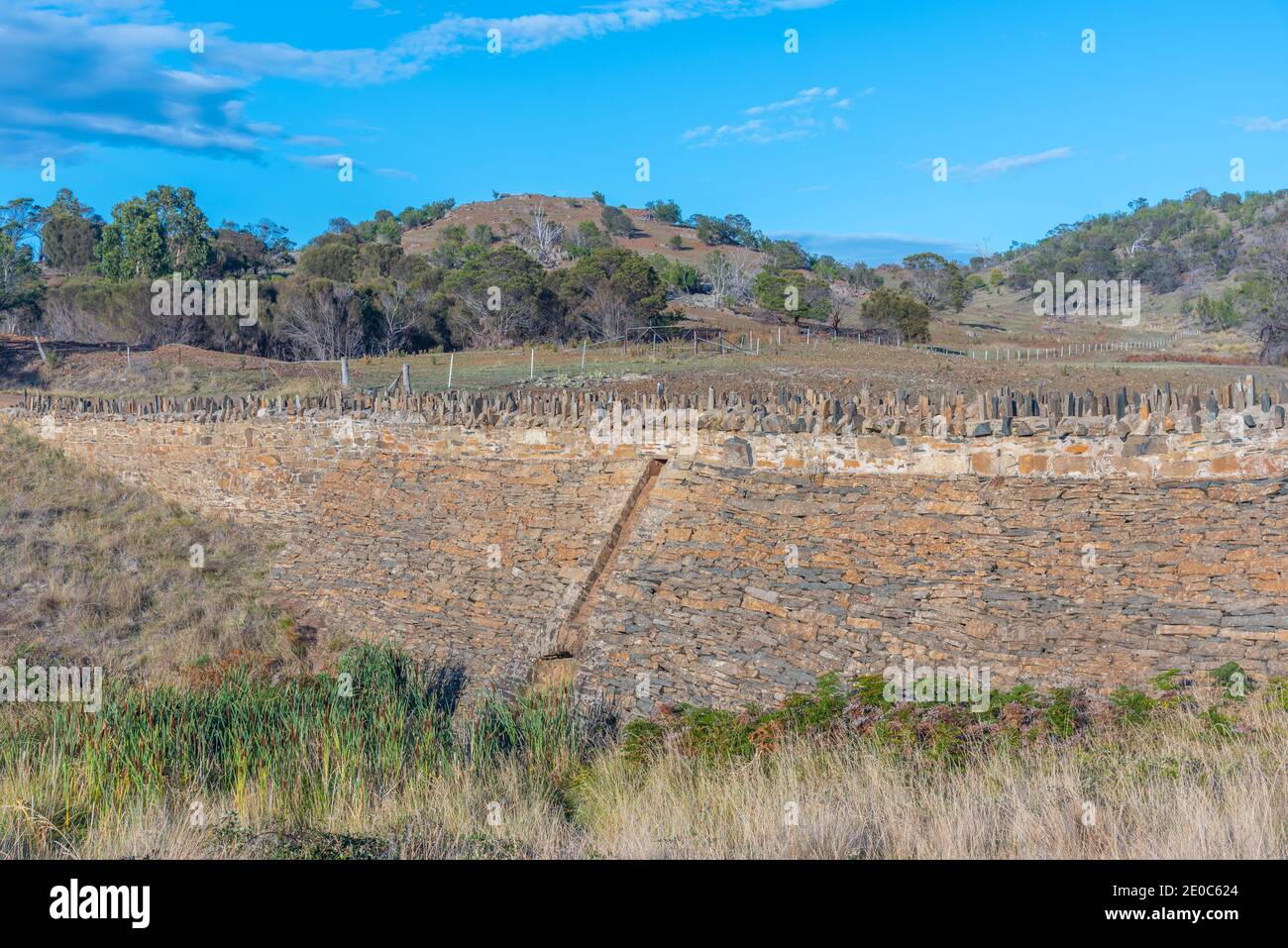 Spikey rocks hi-res stock photography and images - Alamy