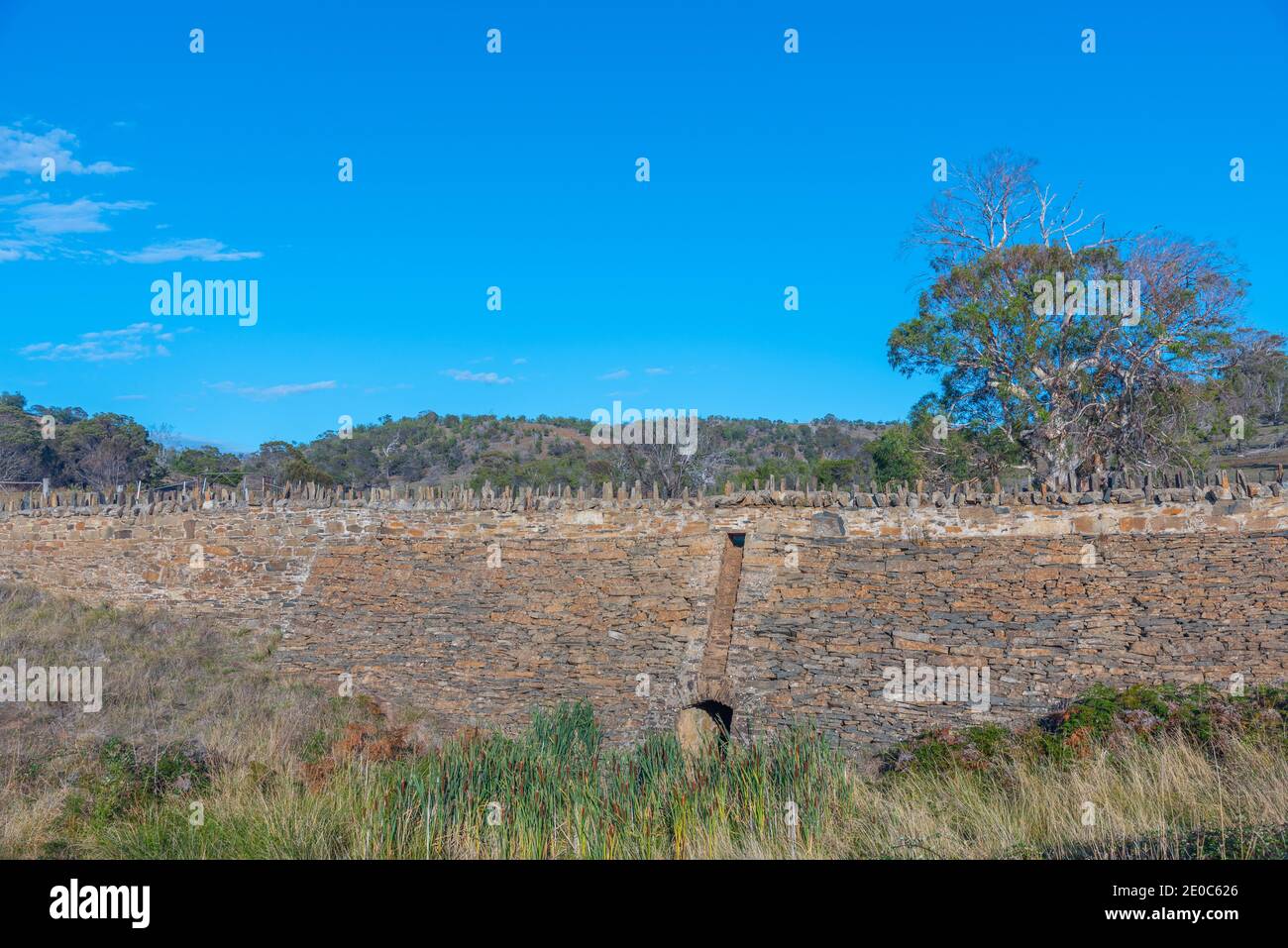 Spikey rocks hi-res stock photography and images - Alamy