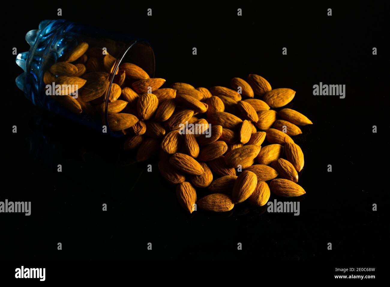 Badam hi-res stock photography and images - Alamy