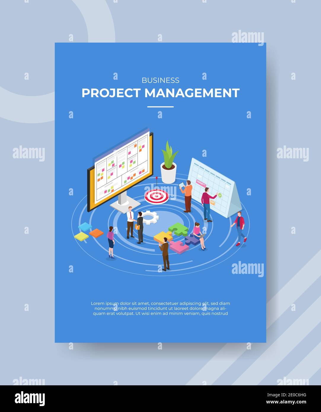 Magazin cover hi-res stock photography and images - Alamy