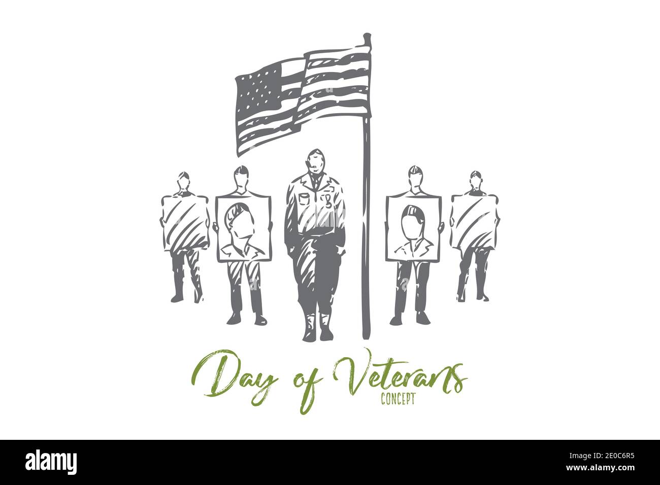 Clip Art Patriotic Holidays