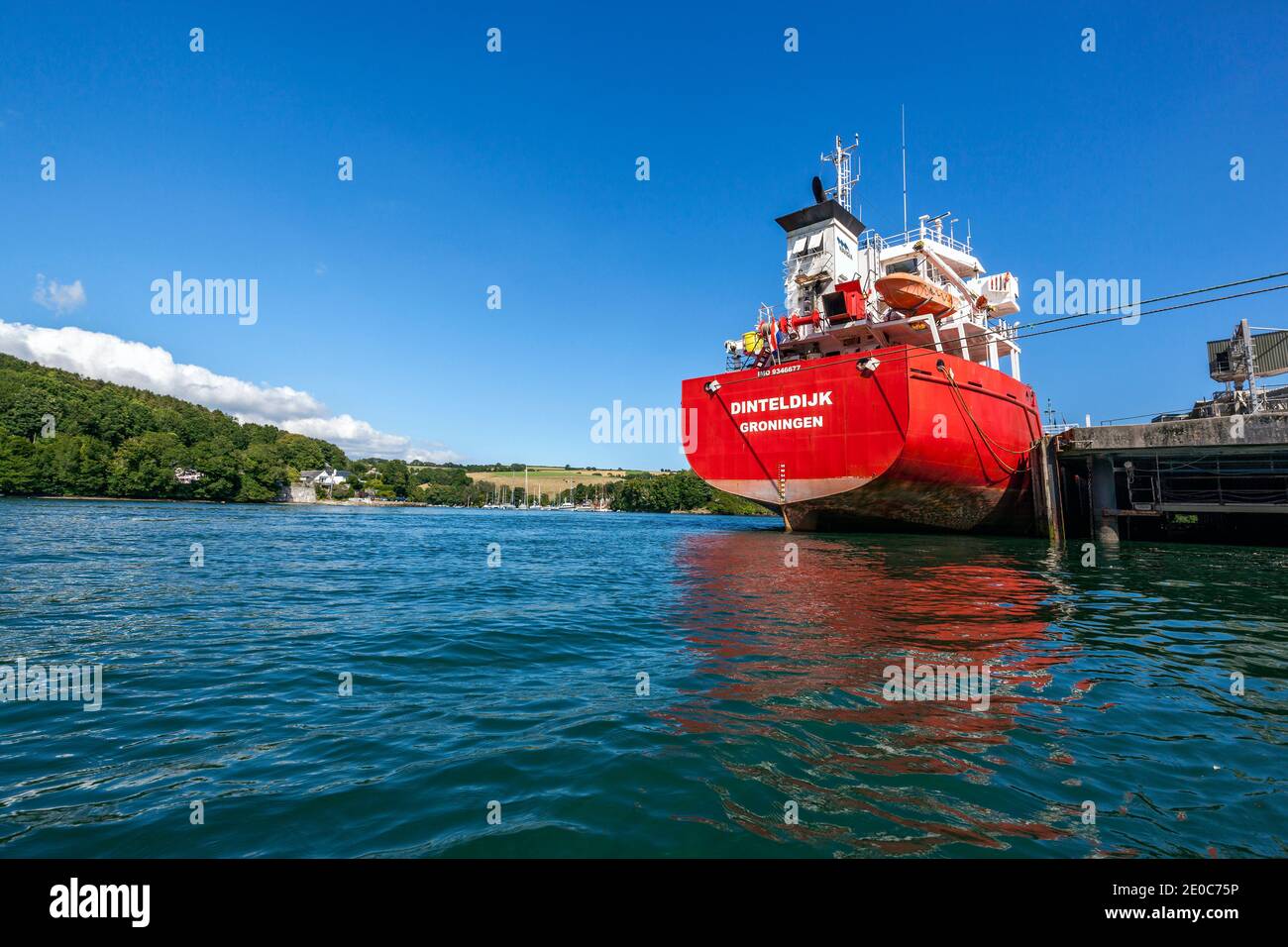 Clay ship hi-res stock photography and images - Alamy