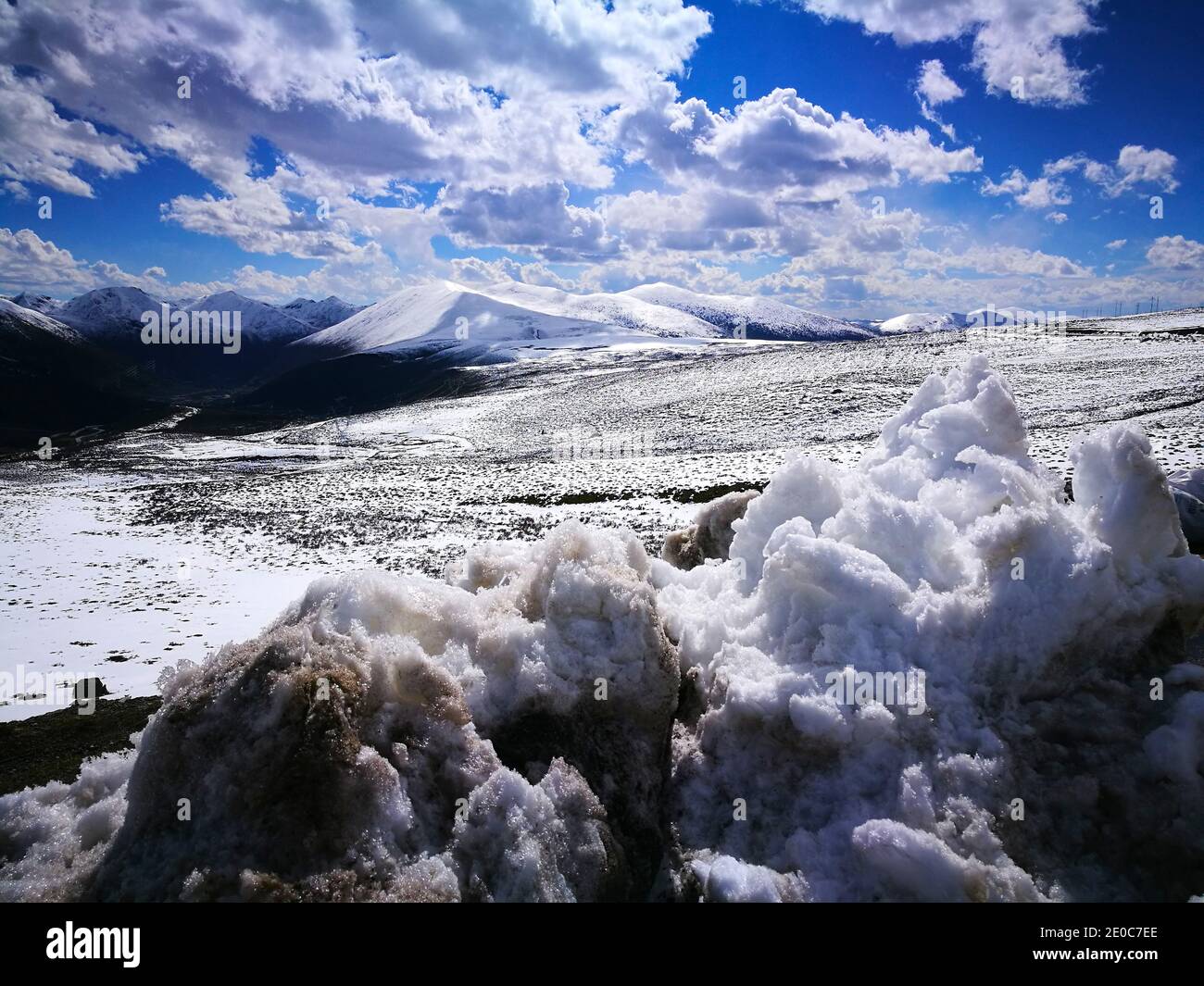 Xindu hi-res stock photography and images - Alamy