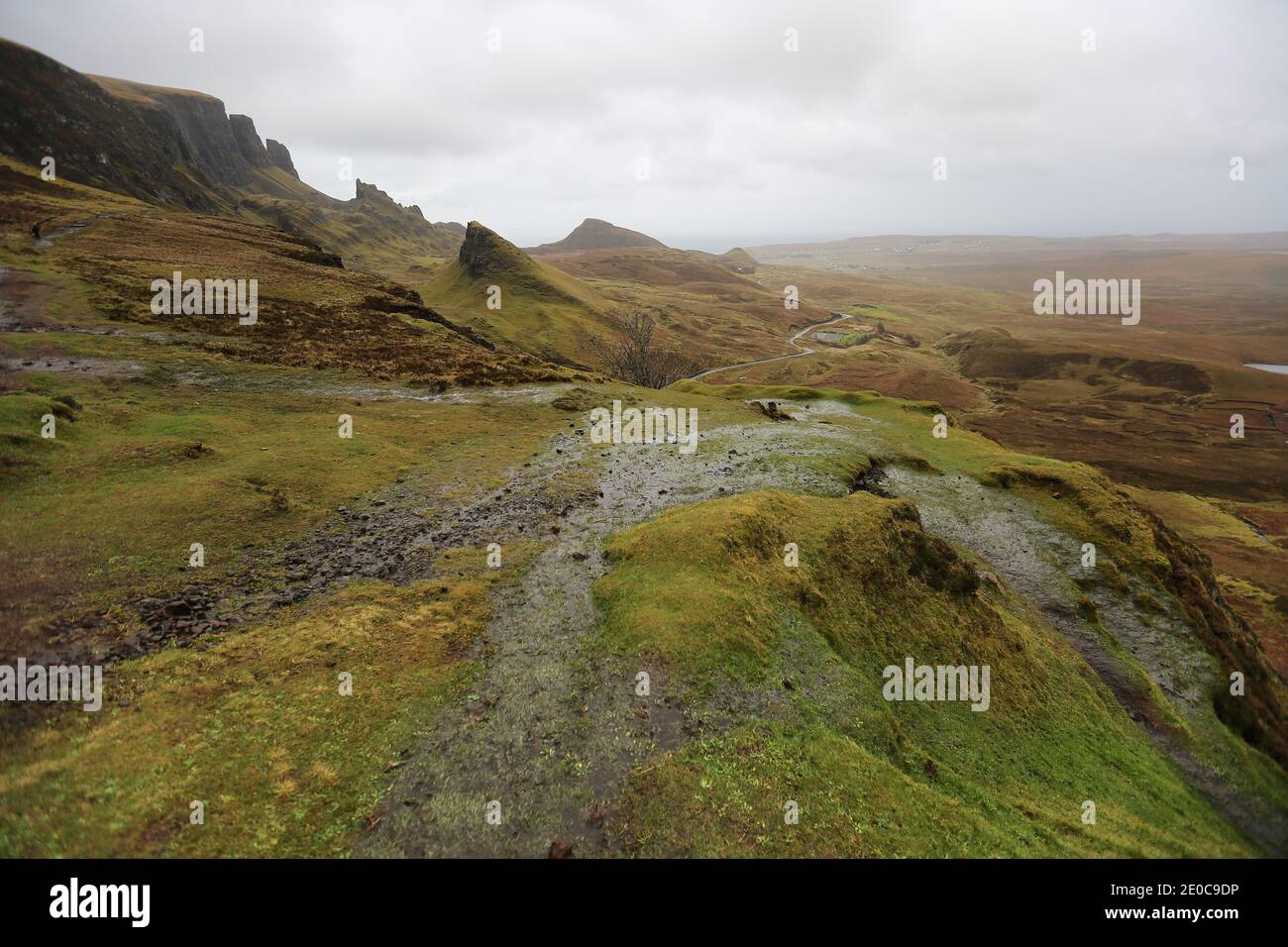 Summer skype hi-res stock photography and images - Alamy