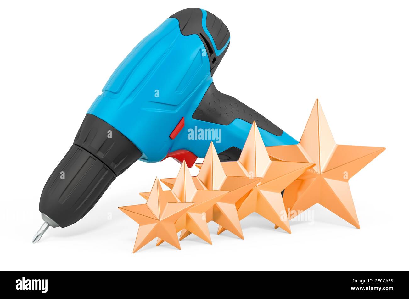 Customer recovery Cut Out Stock Images & Pictures - Alamy