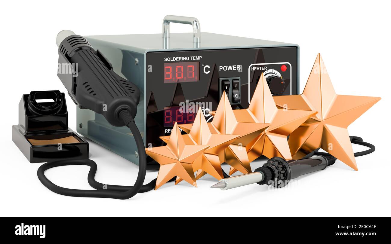 Customer recovery Cut Out Stock Images & Pictures - Alamy