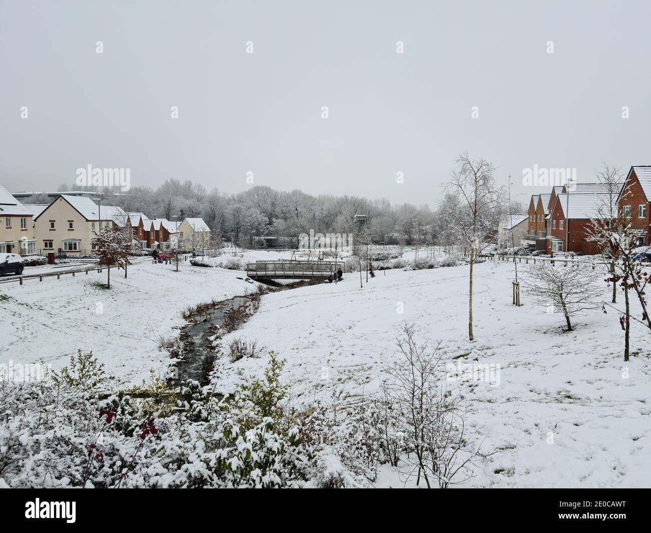 Cofton hackett walks hi-res stock photography and images - Alamy